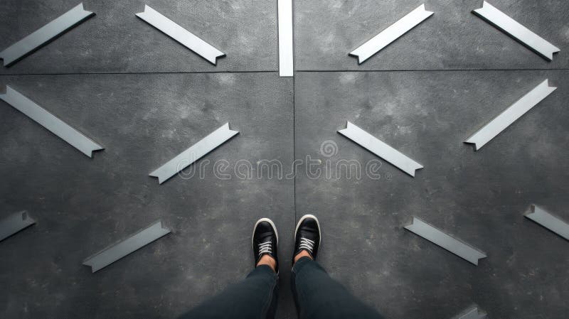 Creative Step Stairs Image stock image. Image of step - 367268479