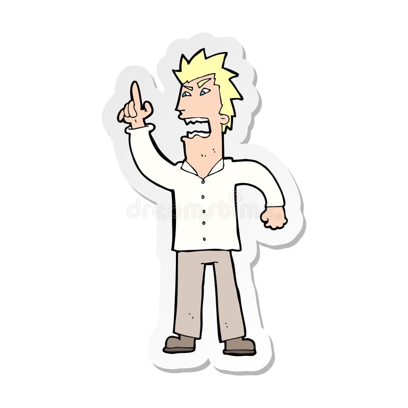 Crazy Point Stock Illustrations – 865 Crazy Point Stock Illustrations ...