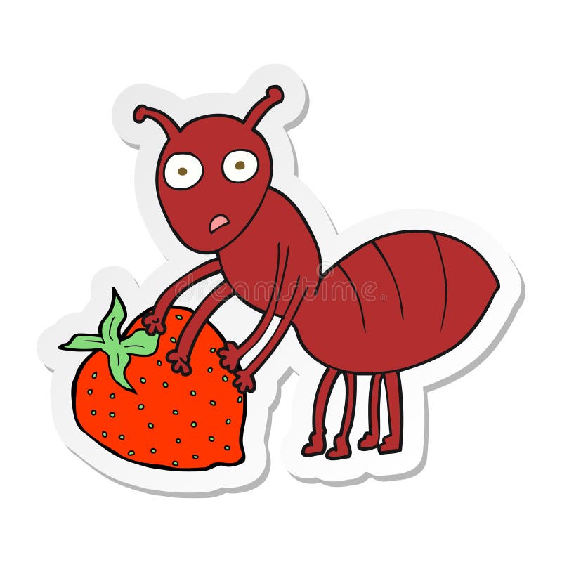 Crazy Ant Stock Illustrations – 59 Crazy Ant Stock Illustrations ...