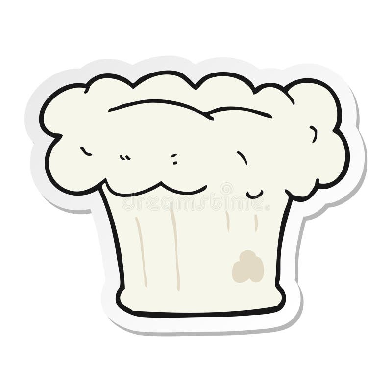 Bakers Hat Stock Illustrations – 243 Bakers Hat Stock Illustrations ...