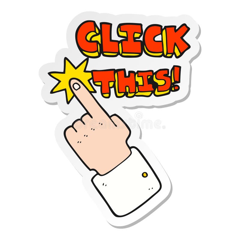 Click Symbol Stock Illustrations – 89,951 Click Symbol Stock ...