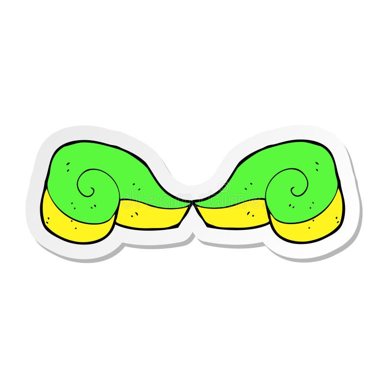 Swirl Cartoon Stock Illustrations – 34,014 Swirl Cartoon Stock ...