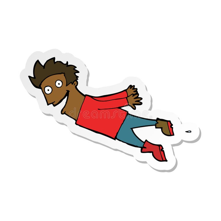 Cartoon Drenched Stock Illustrations – 1,464 Cartoon Drenched Stock ...