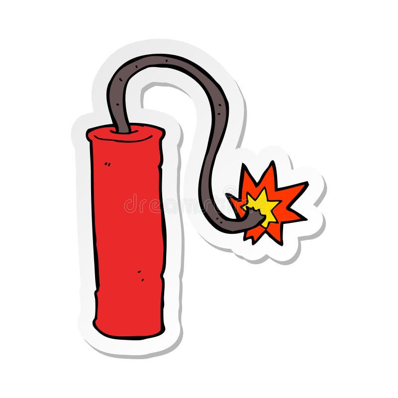 Cartoon Dynamite Stock Illustrations – 5,641 Cartoon Dynamite Stock ...