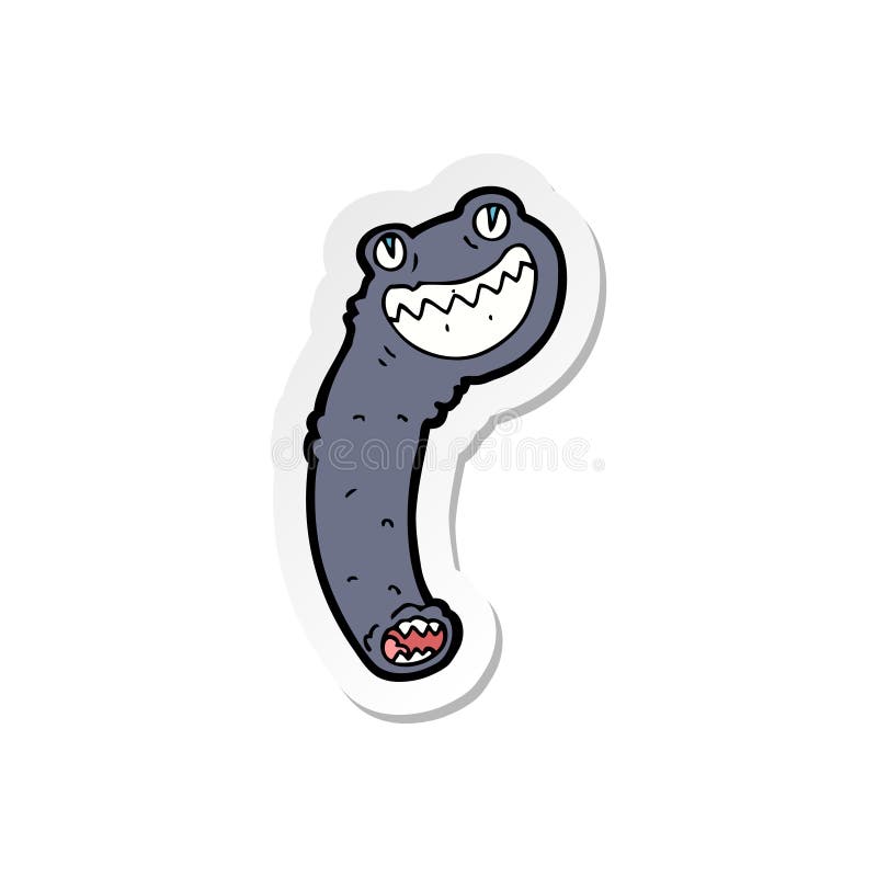 Leech Stock Illustrations – 888 Leech Stock Illustrations, Vectors ...
