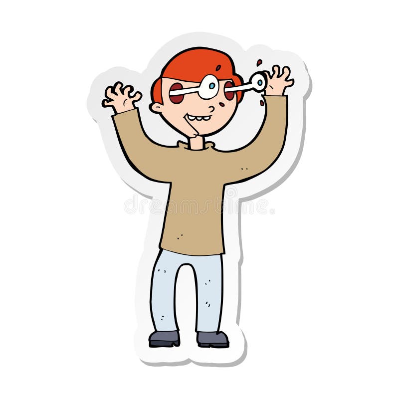 Popping Out Head Stock Illustrations – 199 Popping Out Head Stock ...