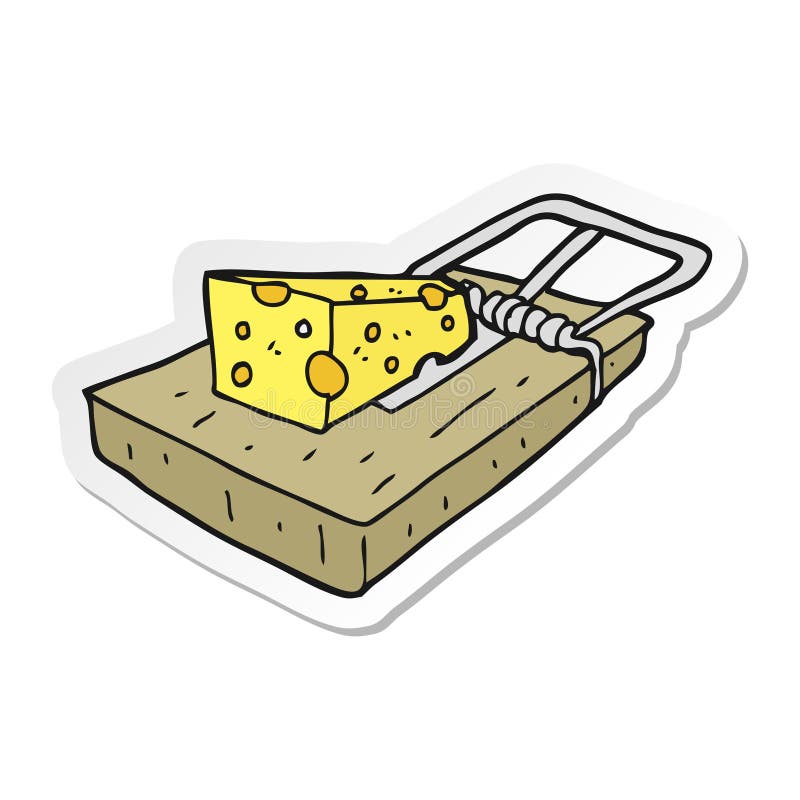 Mouse Trap Stock Illustrations – 1,959 Mouse Trap Stock Illustrations ... Mouse Trap Stock Illustrations – 1,959 Mouse Trap Stock Illustrations ...
