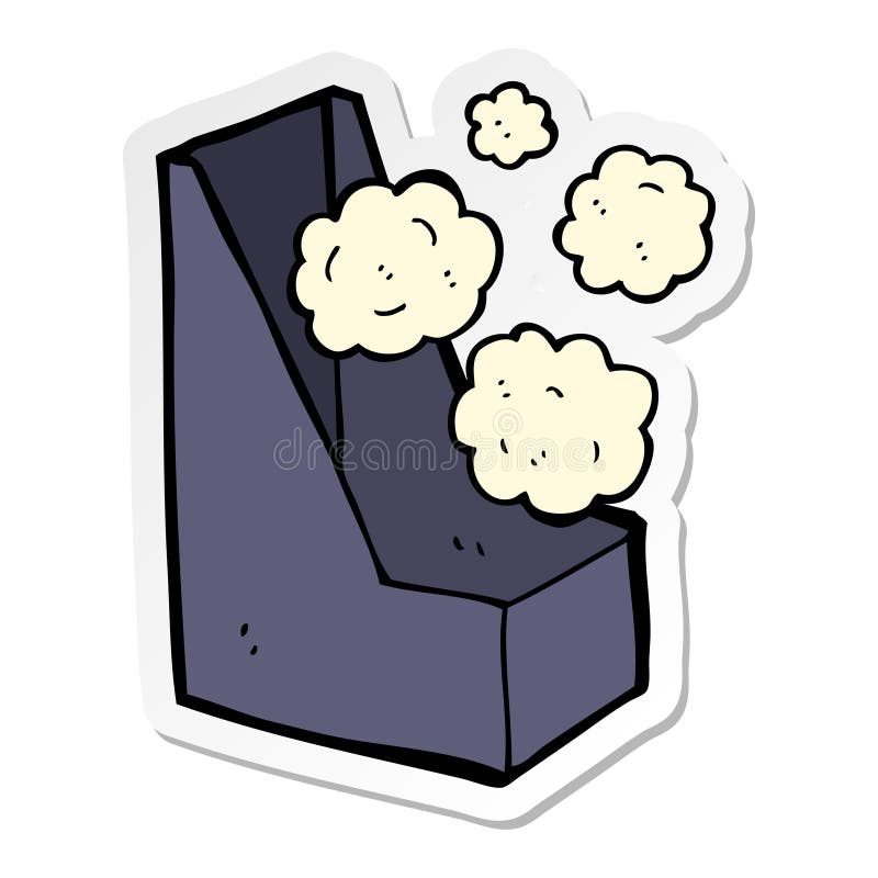 File Box Clipart Images