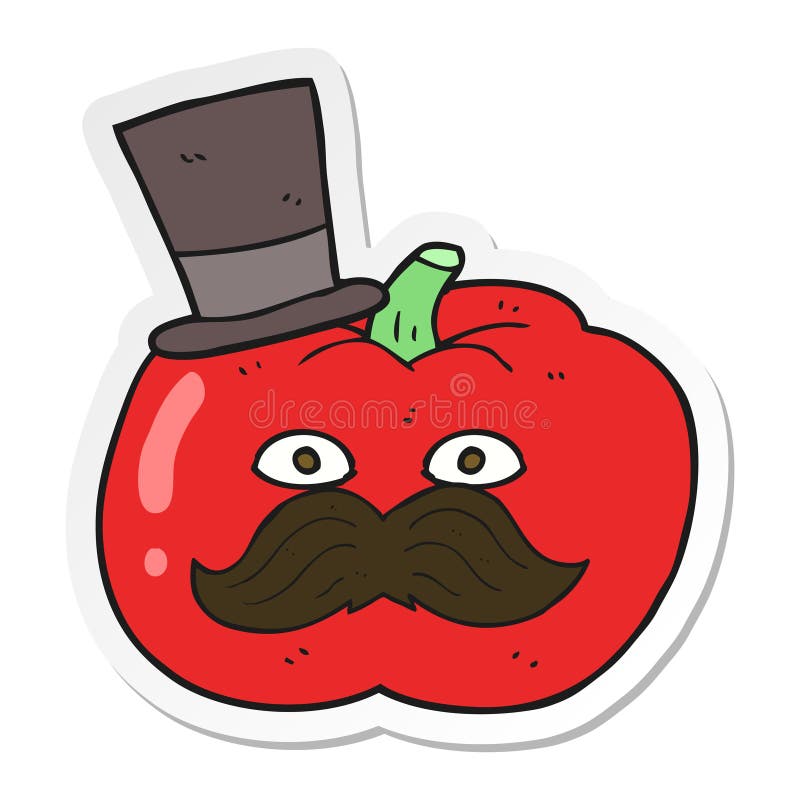 Cartoon Posh Stock Illustrations – 681 Cartoon Posh Stock Illustrations ...