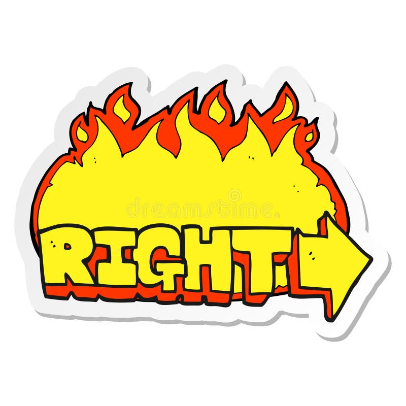 Cartoon Right and Wrong 3D Button. a Set of Glossy Round Icons with a ...