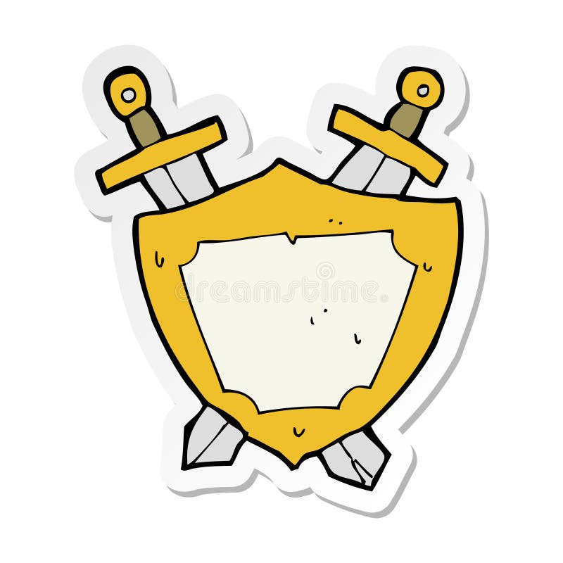 Heraldry Sticker Stock Illustrations – 3,480 Heraldry Sticker Stock ...