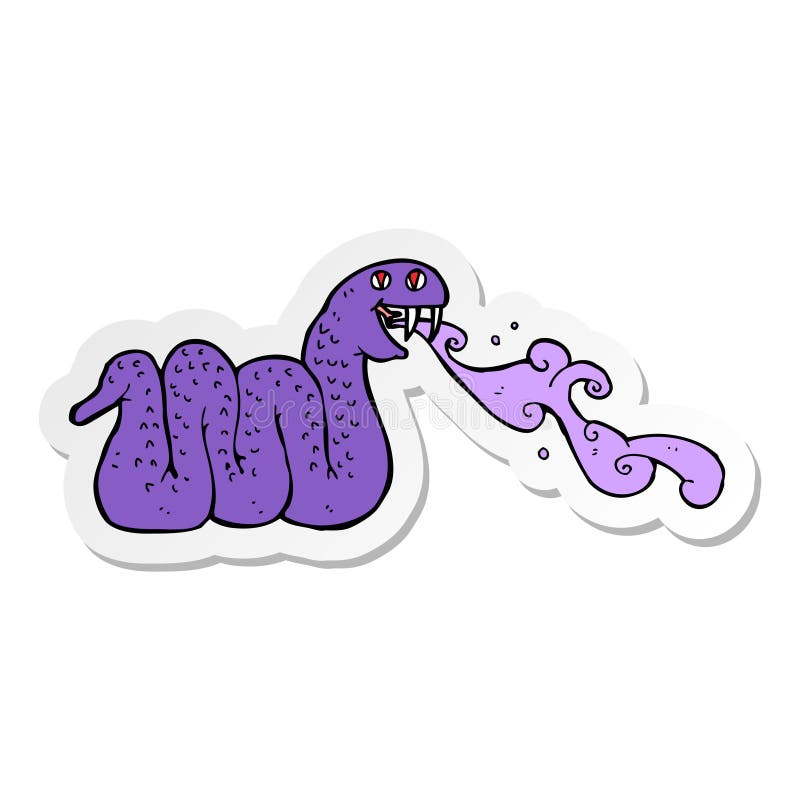 Spitting Sticker Stock Illustrations – 223 Spitting Sticker Stock ...