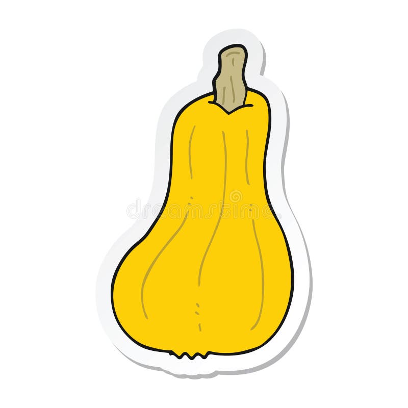 Cartoon Squash Stock Illustrations – 8,608 Cartoon Squash Stock ...
