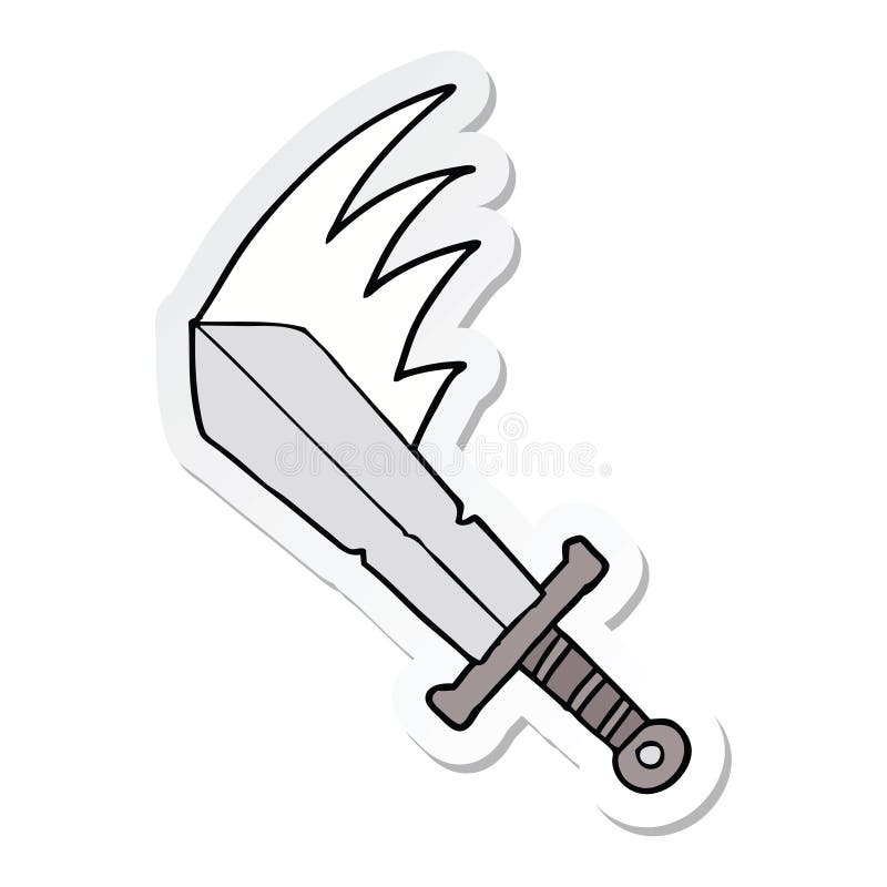 Swinging Cartoon Stock Illustrations – 3,357 Swinging Cartoon Stock ...