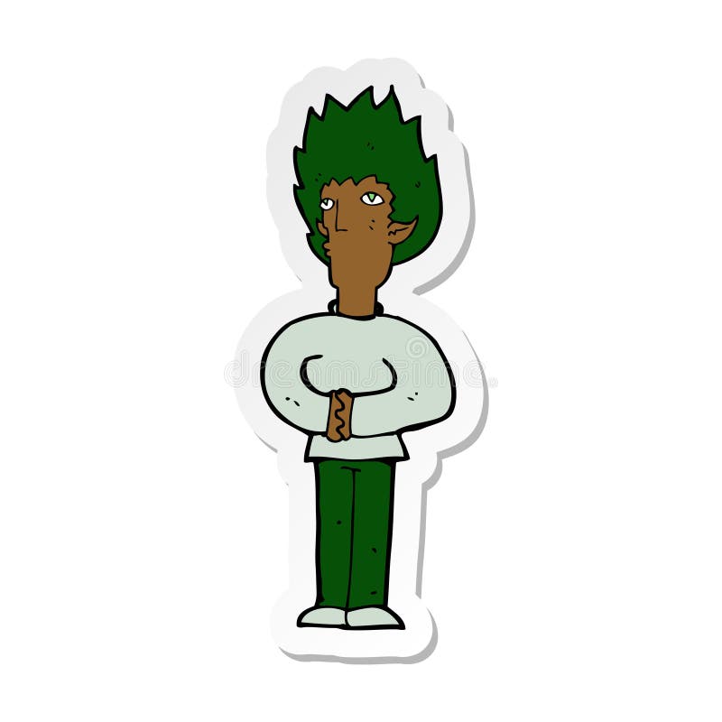 Vampire Thinking Stock Illustrations – 275 Vampire Thinking Stock ...