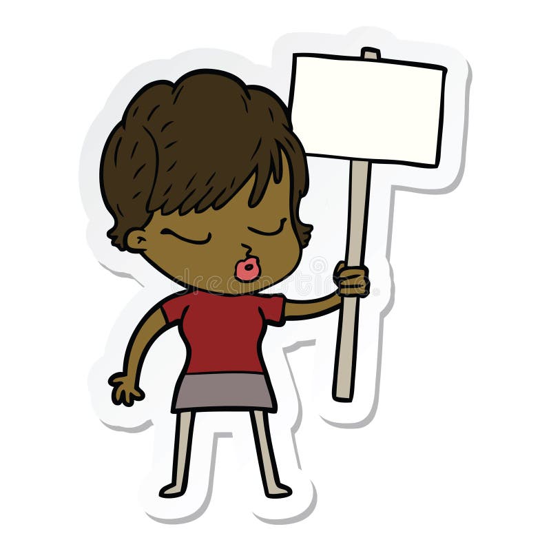 Shut Cartoon Stock Illustrations – 1,509 Shut Cartoon Stock ...