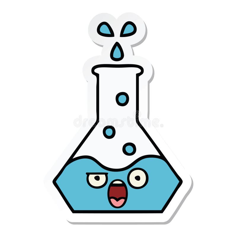 Cute Science Clipart Stock Illustrations – 12,143 Cute Science Clipart ...