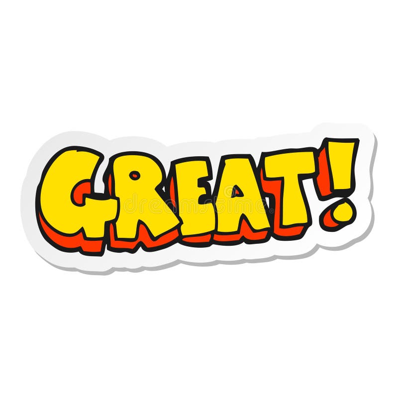 Significant Clip Art