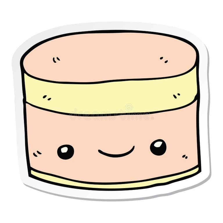 A Creative Sticker of a Layer 174 Stock Vector - Illustration of ...