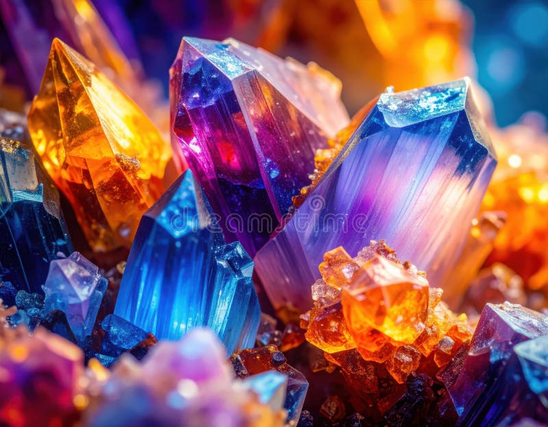 Crystallized Ink Stock Illustrations – 9 Crystallized Ink Stock ...