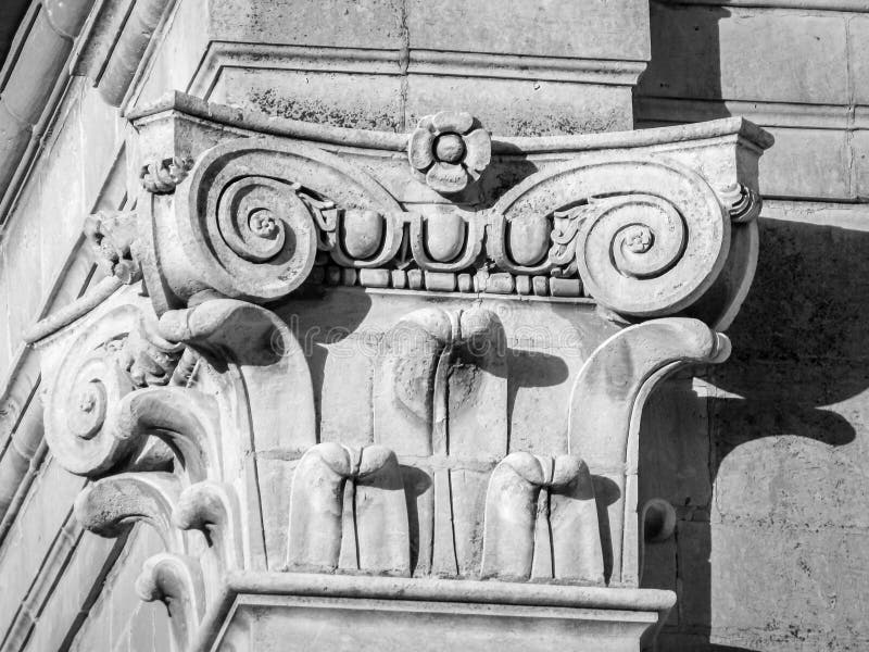 Creative Stone Carving stock image. Image of rock, place - 290596699