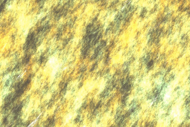 Creative Stonework Abstraction Computer Graphics Texture or Background ...