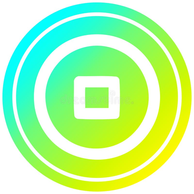 Cool Stop Button Stock Illustrations – 301 Cool Stop Button Stock ...