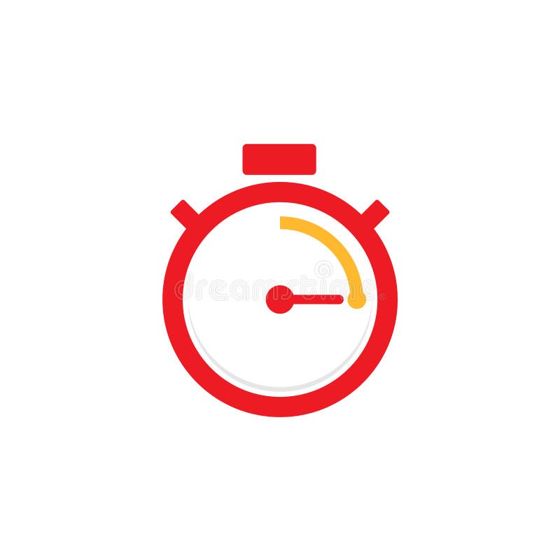 Fast Time Icon Png