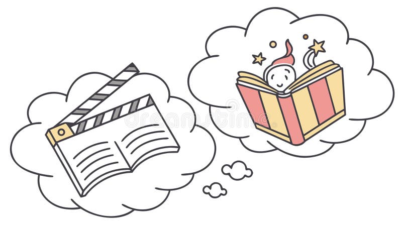 Diverse Storytelling Stock Illustrations – 3,562 Diverse Storytelling ...