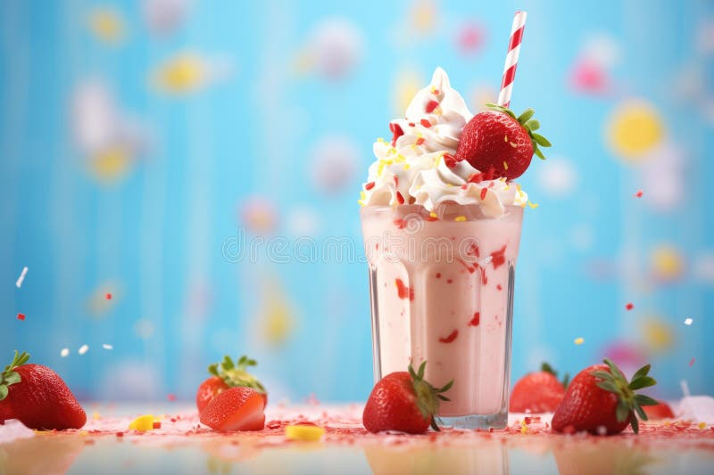 Splashshaped Background Stock Photos - Free & Royalty-Free Stock Photos ...