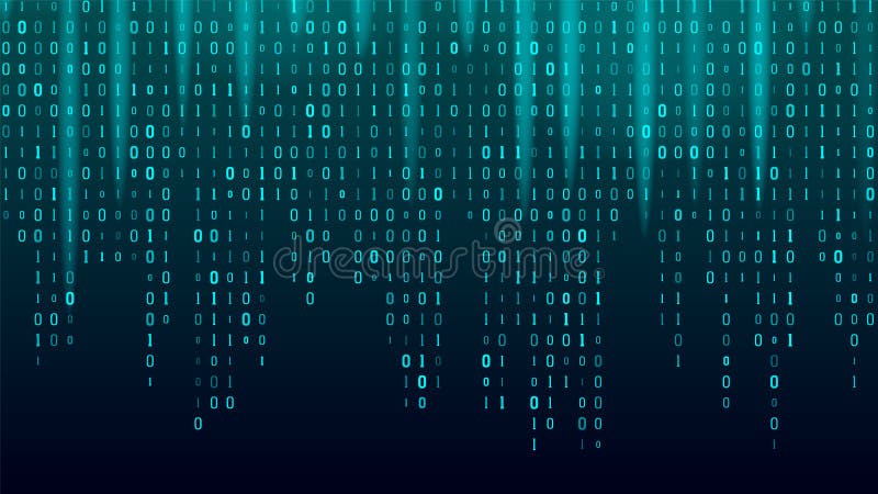 Software Algorithm Stock Illustrations 42012 Software Algorithm 5370