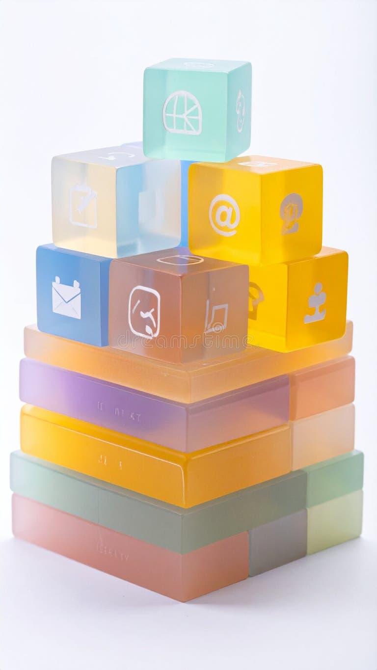 Branded Forms Stock Illustrations – 13 Branded Forms Stock ...