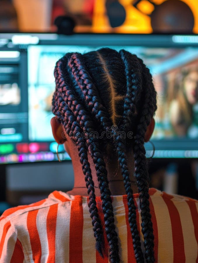 Creative Studio: a Collaborative Environment for Artists and Designers ...