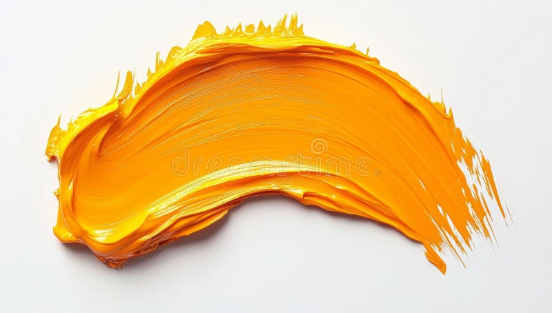 A Creative Studio S Visual Expression is Captured in a Minimalist Close ...