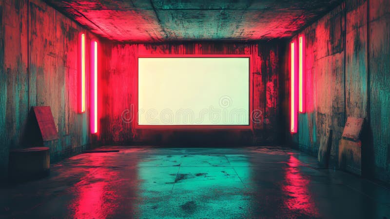 A Creative Studio Space Tailored for High-quality Visual Productions ...