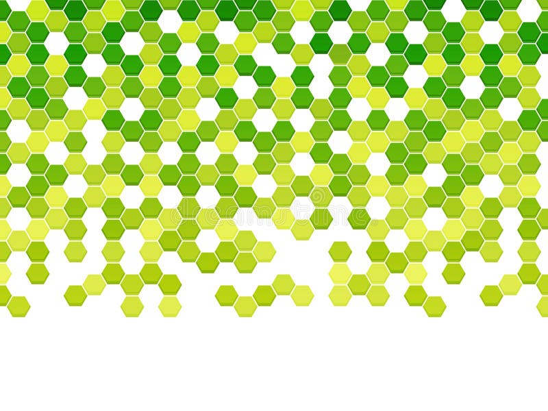 Creative Stylish Abstract Background. Stock Illustration - Illustration ...