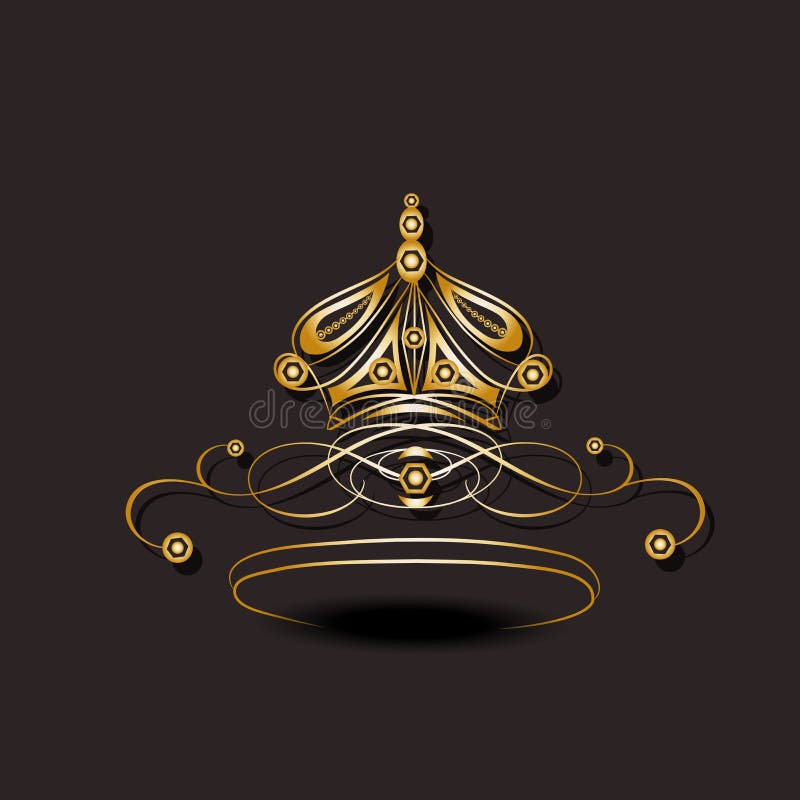 King Pageant Stock Illustrations – 93 King Pageant Stock Illustrations ...