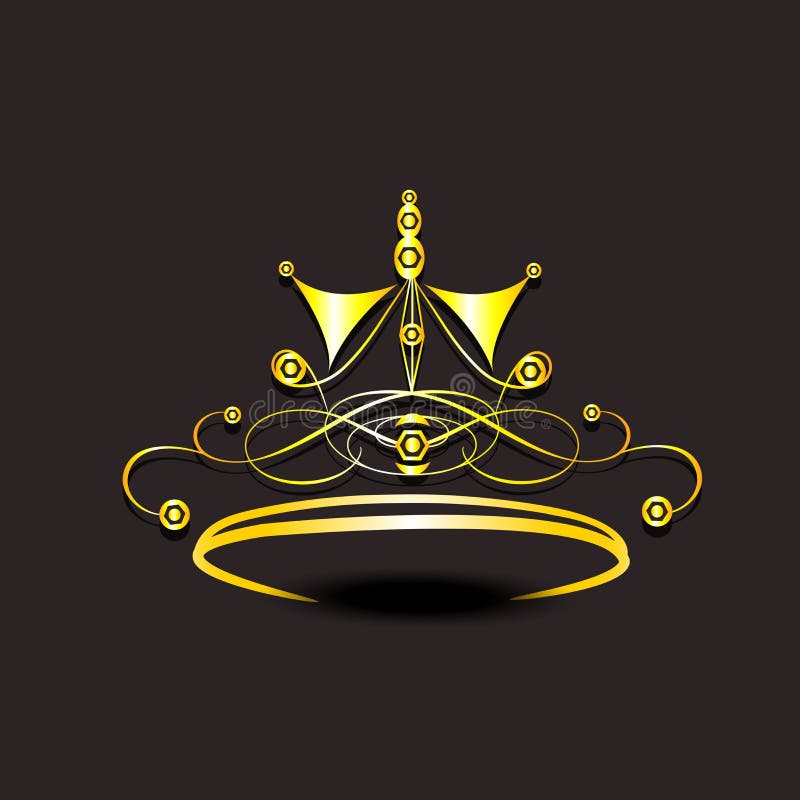 King Pageant Stock Illustrations – 93 King Pageant Stock Illustrations ...