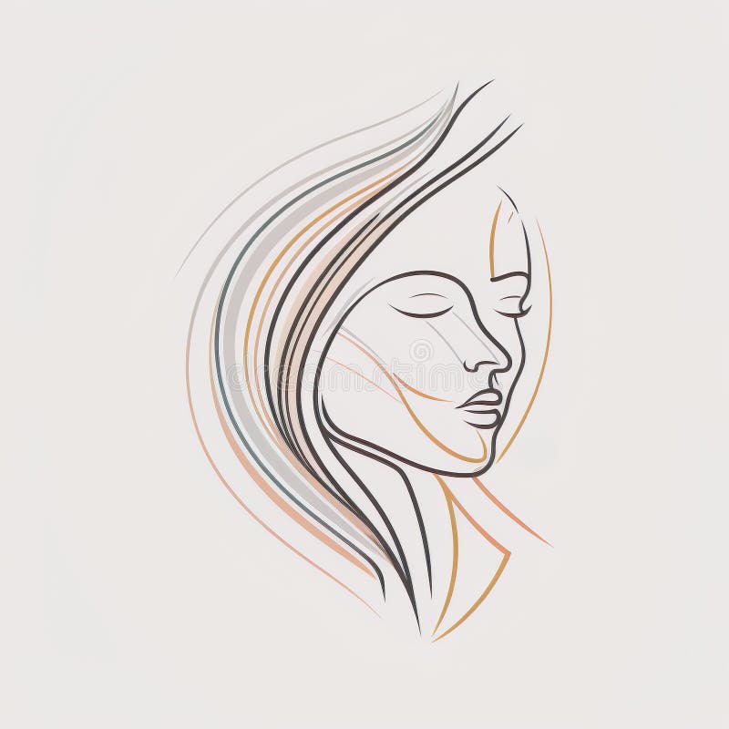 Self Care Logo Stock Illustrations – 3,148 Self Care Logo Stock ...