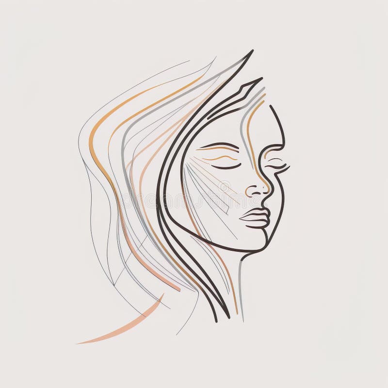 Self Care Logo Stock Illustrations – 2,731 Self Care Logo Stock ...