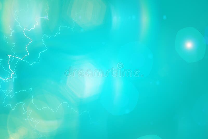 Creative subtle backdrop stock illustration. Illustration of glowing ...