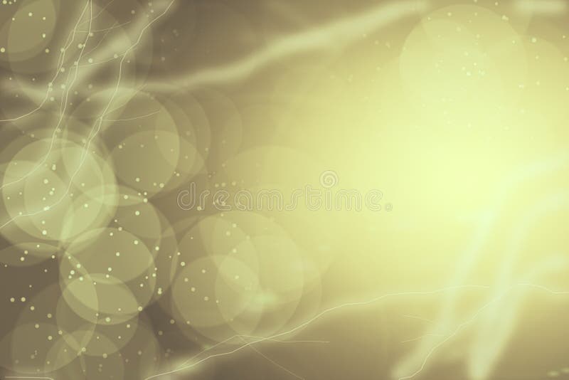 Abstract Red Lightning Wallpaper Stock Illustration - Illustration of ...