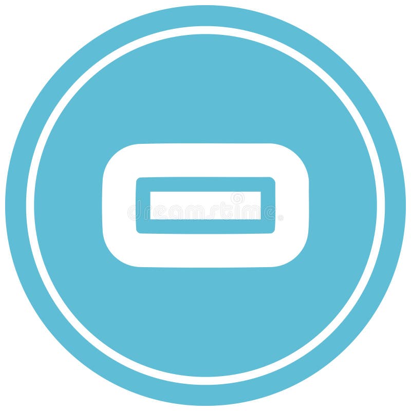 Subtraction Stock Illustrations – 4,312 Subtraction Stock Illustrations ...