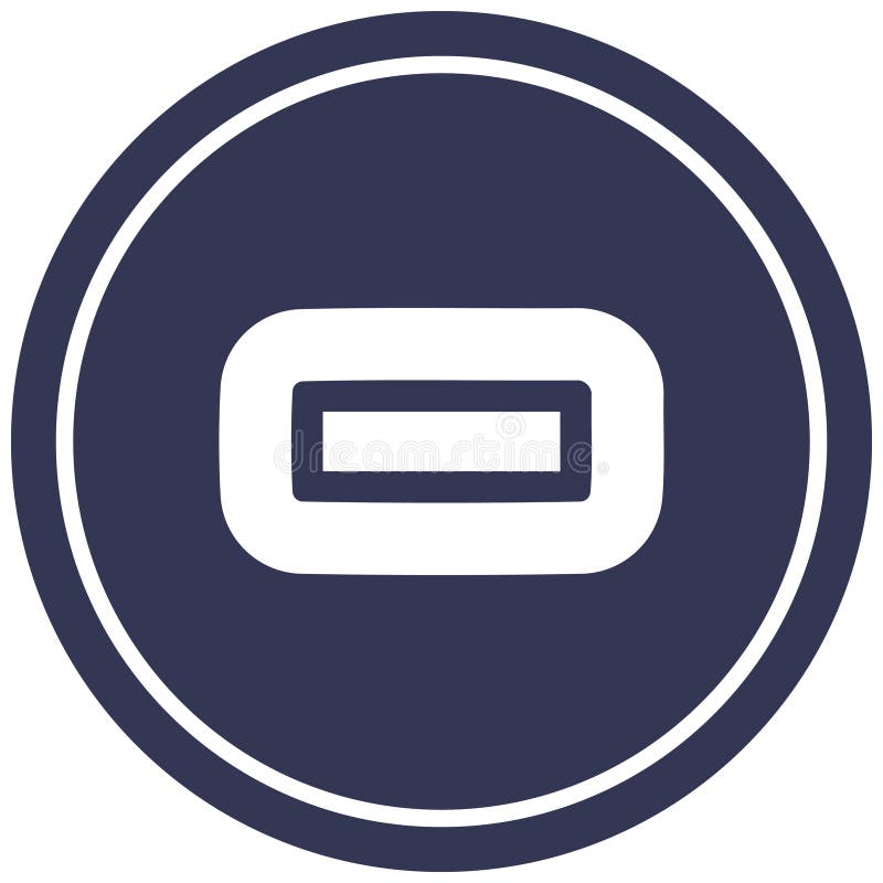 Subtraction Minus Mathematics Math Icon Sign Symbol Clip Art Graphic ...