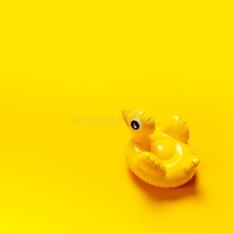 368 Duck Float Tube Stock Photos - Free & Royalty-Free Stock Photos ...