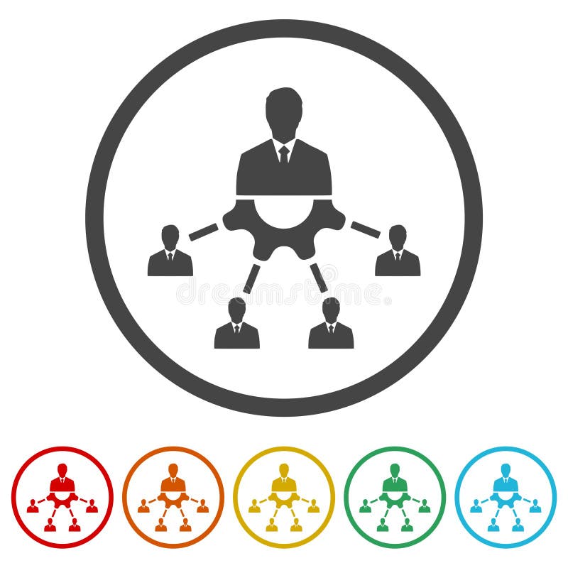 Supervisor Stock Illustrations – 14,118 Supervisor Stock Illustrations ...