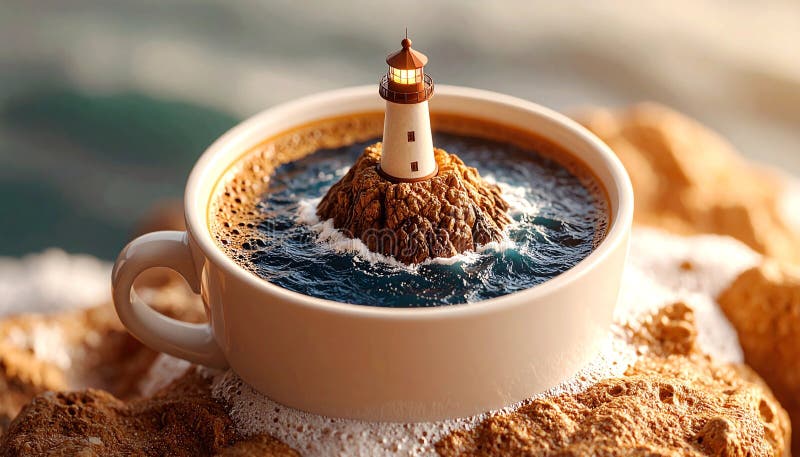 196 Dream Island Coffee Stock Photos - Free & Royalty-Free Stock Photos ...