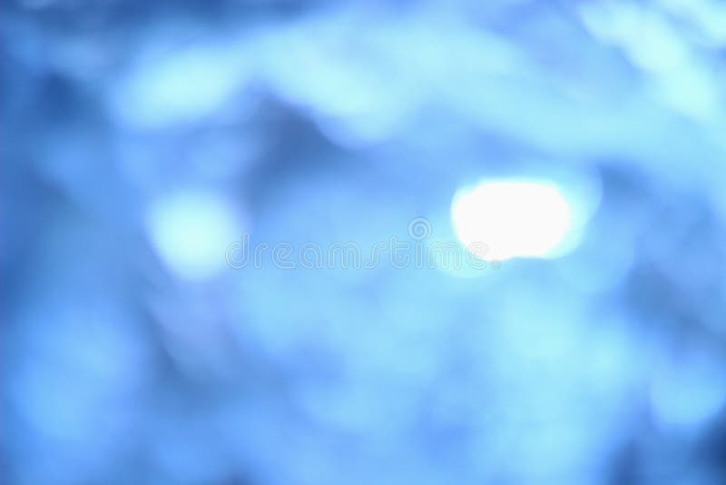 Creative symbolic abstract stock image. Image of bokeh - 182201497