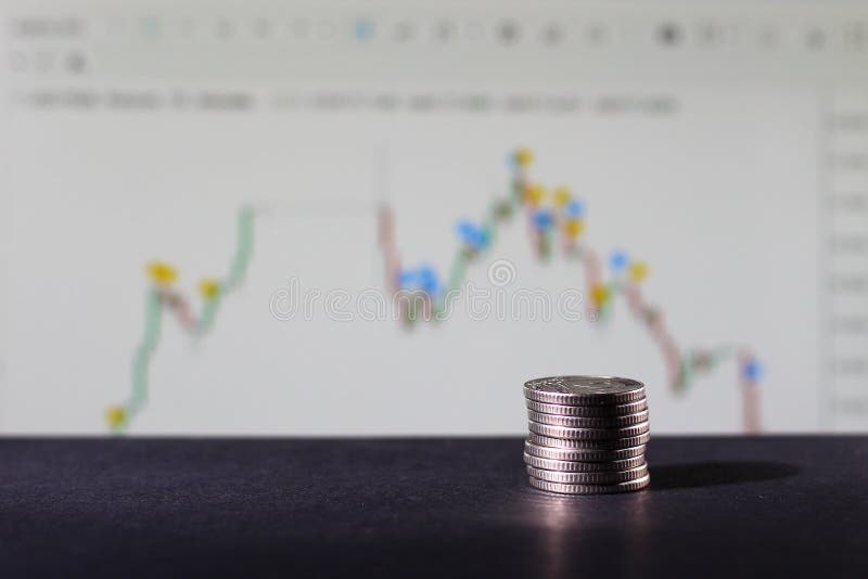 Creative symbolic abstract stock image. Image of chart - 182203555 Creative symbolic abstract stock image. Image of chart - 182203555