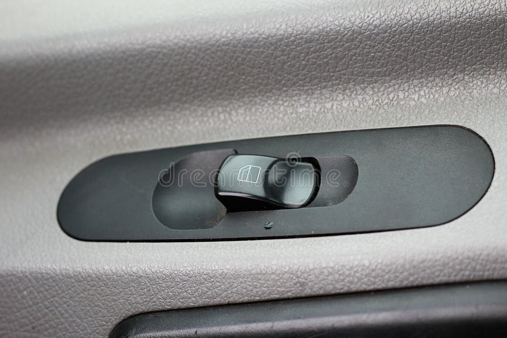 Creative symbolic abstract stock image. Image of auto - 182203679